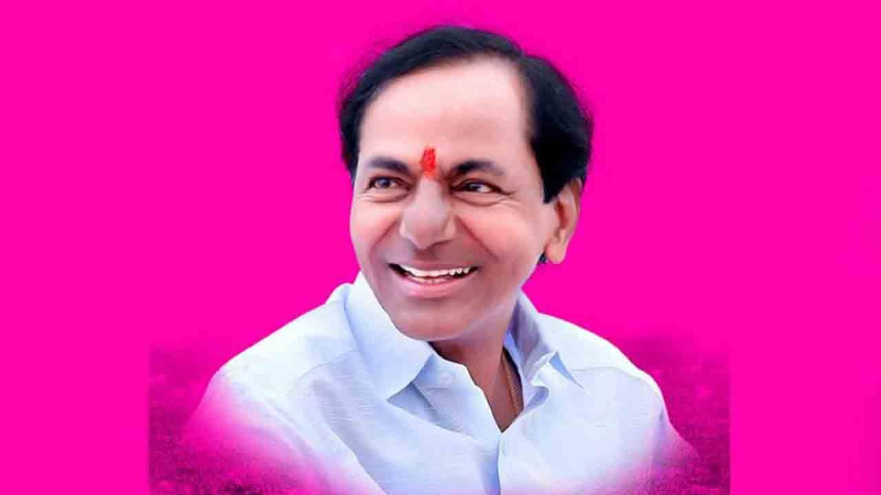 CM KCR Birthday Celebrations Highlights: రాష్ట్రవ్యాప్తంగా ఘనంగా ...