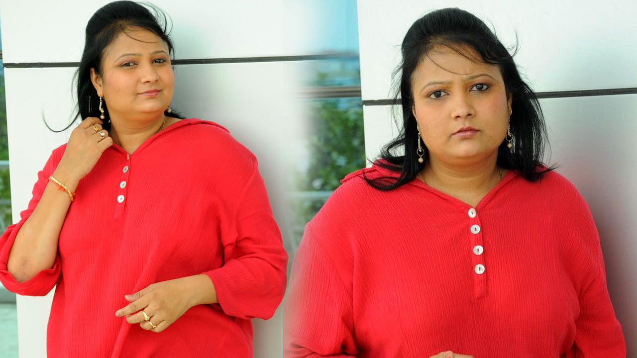 Geetha Singh: ఆ హీరోయిన్స్ నన్ను అవమానించారు.. ఇంటెస్టింగ్ విషయం తెలిపిన లేడీ కమెడియన్ గీతాసింగ్ ...