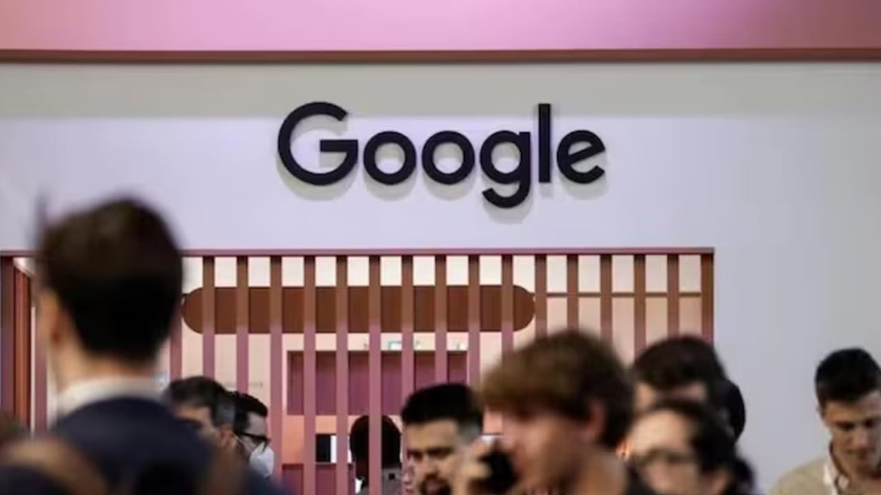 Layoffs: ఉద్యోగం పోయిందని కుంగిపోలేదు.. గూగుల్ మాజీ ఉద్యోగుల ...