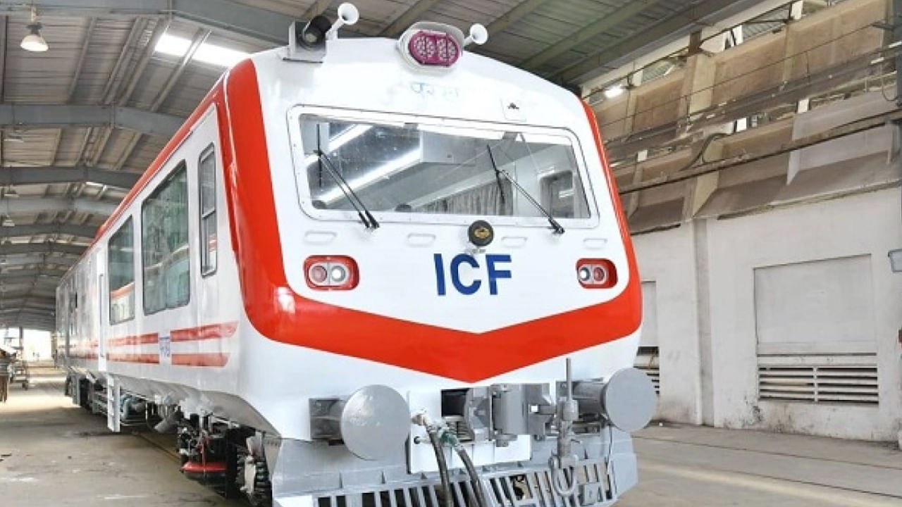 ICF Recruitment: కోచ్‌ ఫ్యాక్టరీలో స్పోర్ట్స్‌ కోటా ఉద్యోగాలు.. ఎలాంటి రాత పరీక్ష లేకుండానే ...