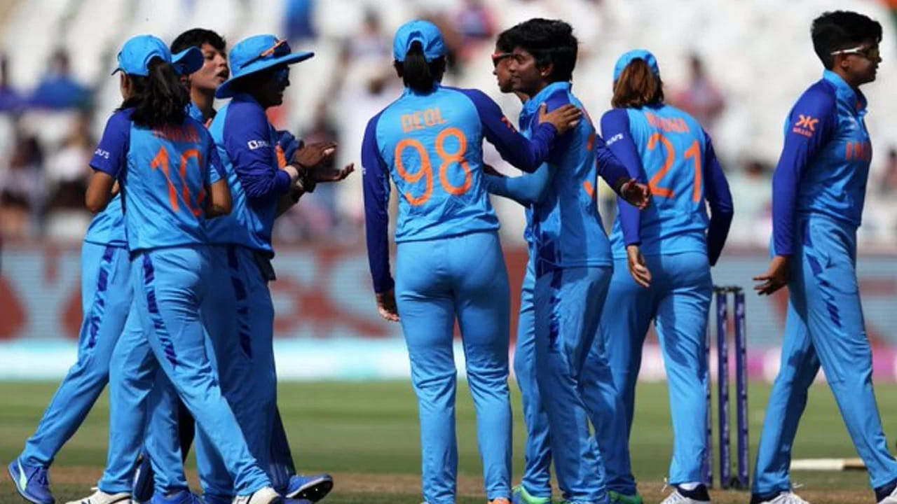 IND vs PAK: పాకిస్తాన్‌పై ఘన విజయంతో.. 5 భారీ రికార్డులను బ్రేక్ చేసిన ...