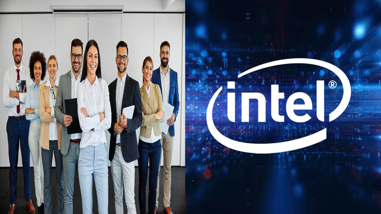 Intel: ఉద్యోగుల తొలగింపు నేపథ్యంలో ఇంటెల్‌ కీలక నిర్ణయం.. ఆర్థిక ...