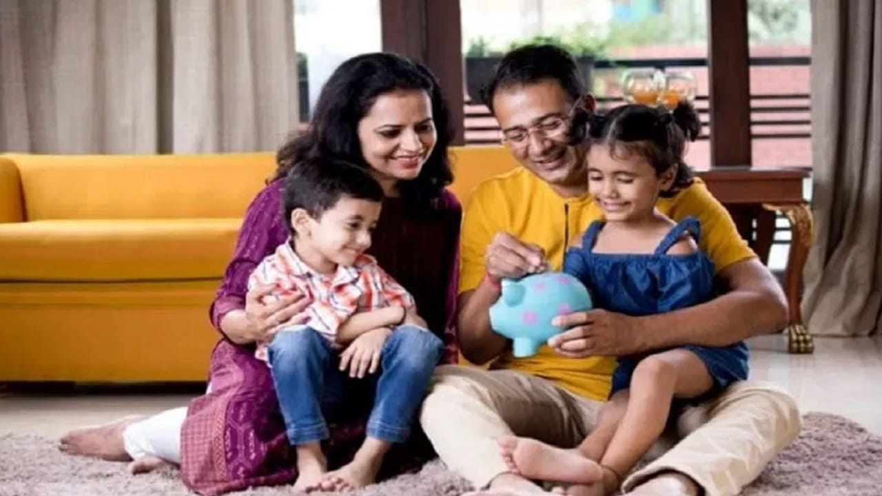 Kanya Sumangala Yojana: ఆడబిడ్డల చదువు కోసం రూ. 15 వేలు.. సీఎం సంచలన ...