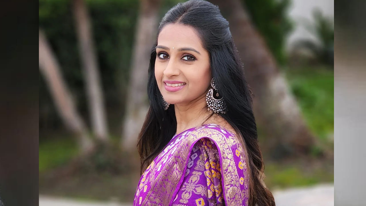 Laya Home Tour: హీరోయిన్ లయ రీఎంట్రీ ఇవ్వబోతుందా ?.. చాలా కాలం తర్వాత ...