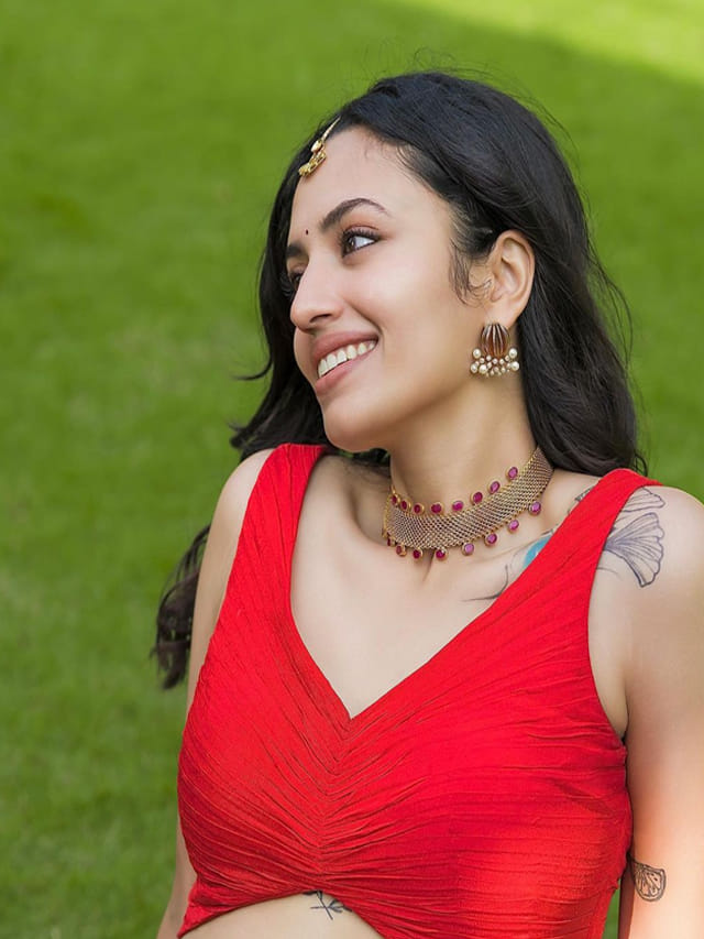 Yashoda: సమంత పట్టుదల ముందు కండరాల బలహీనత సైతం బలాదూర్‌.. యశోద కోసం ...