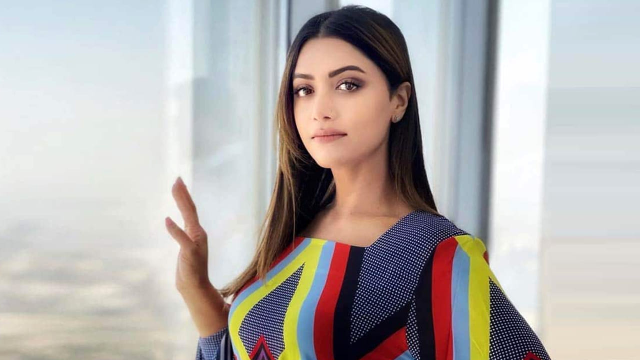 Mamta Mohandas: రాజమౌళి అలా అనడంతో గుండె పగిలినంత పనైంది.. మమతామోహన్ ...