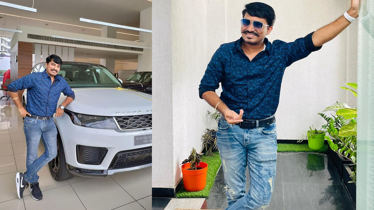 Tollywood: ఫోర్జరీ సంతకాలతో రూ. 55 కోట్లు స్వాహా.. చీటింగ్ కేసులో సినీ ...