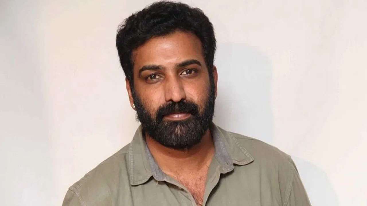 Taraka Ratna: రిలీజ్‌కు రెడీ అయిన తారకరత్న సినిమా.. కానీ ఇంతలోనే ...