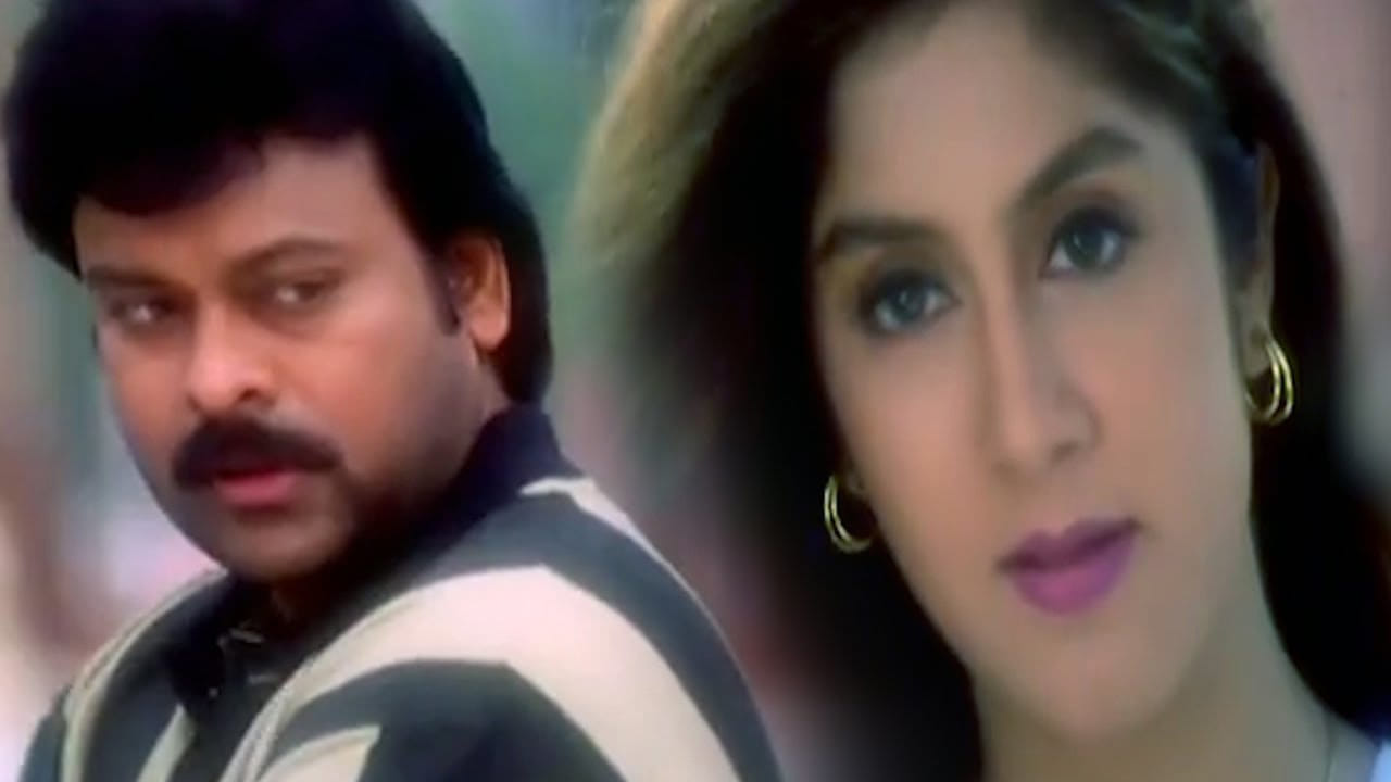 Tollywood: చిరంజీవి 'మాస్టర్' సినిమా హీరోయిన్ ఇలా మారిపోయిందేంటి ...