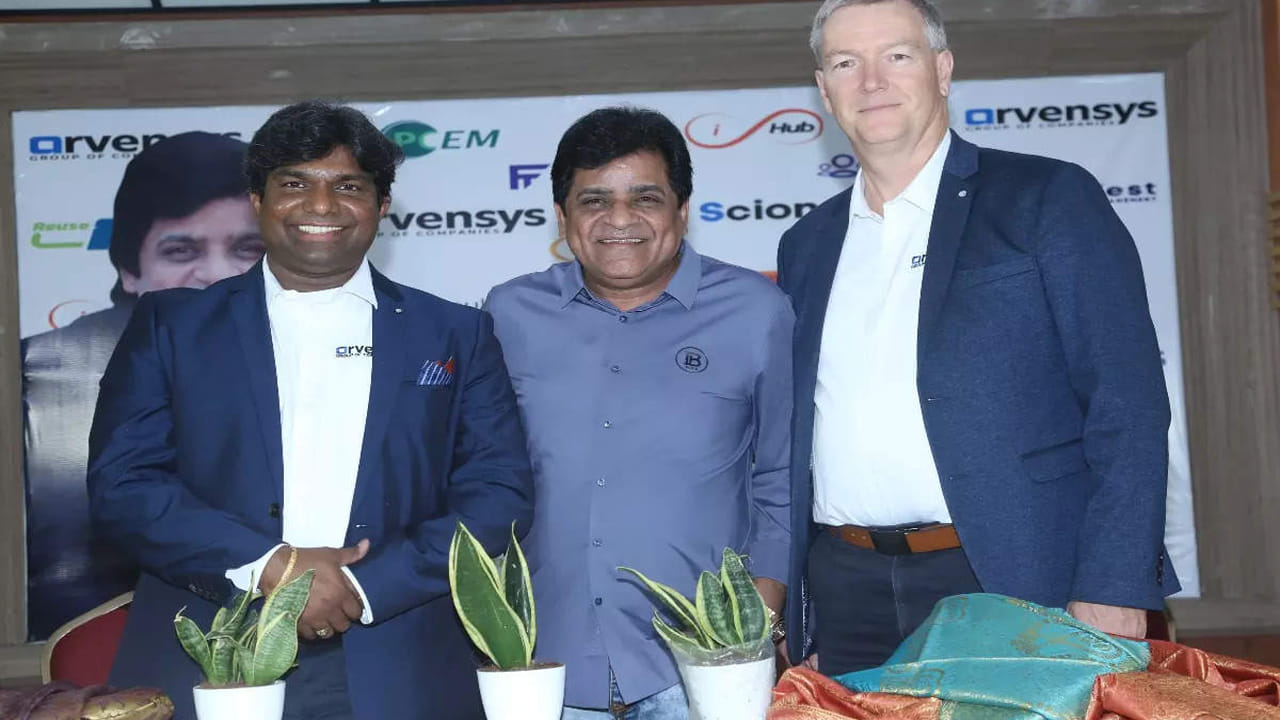 Actor Ali: మెరిట్‌ విద్యార్థులకు చేయూతనందించేందుకు ముందుకొచ్చిన నటుడు ...