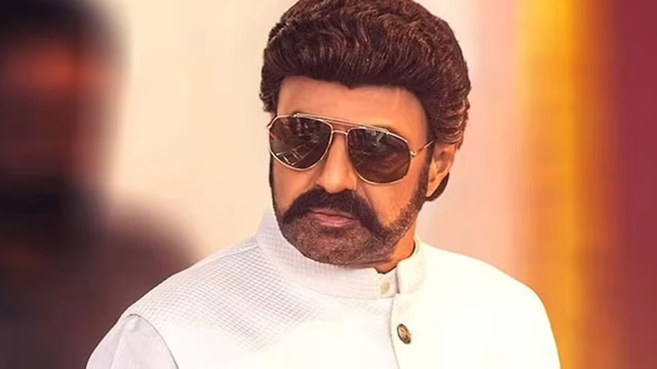 Balakrishna: అభిమానులతో బాలయ్య మాస్ సెల్ఫీ.. సోషల్ మీడియాలో రచ్చ ...