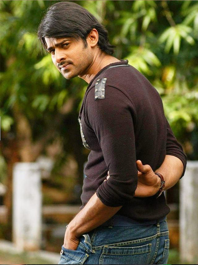 ఈ హీరోల లాంగ్ హెయిర్ స్టైల్ మీరు ఒకసారైనా ట్రే చేసి ఉంటారు.. – TV9 Telugu