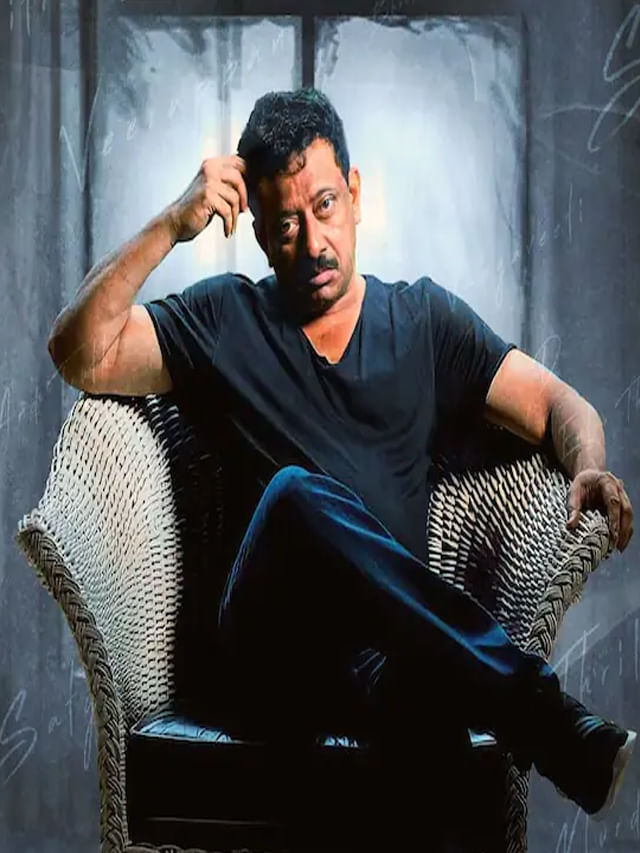 Vijay Devarakonda : కొత్త లుక్‌తో అదరగొడుతున్న విజయ్ దేవరకొండ..! భారీ ...