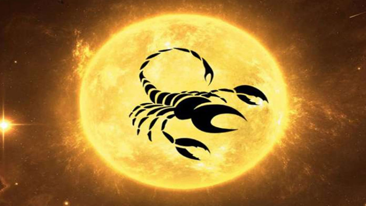 Vrischika Rasi | Ugadi Horoscope 2023: శ్రీ శోభకృత్ నామ సంవత్సరంలో ...