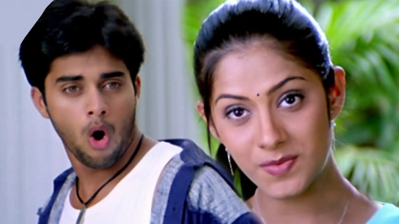 Sindhu Tolani: 'గౌతమ్ SSC' సినిమా హీరోయిన్ సింధు తులాని గుర్తుందా ...