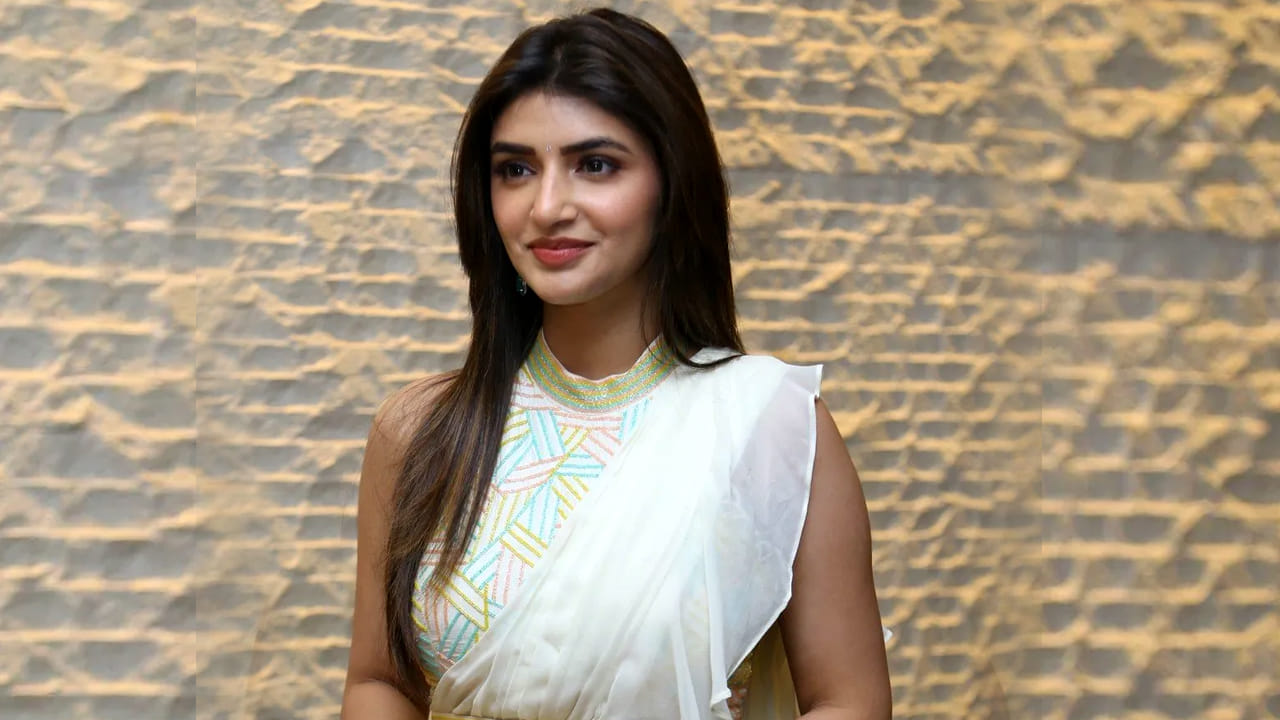 Sreeleela: ఆ టాలీవుడ్ స్టార్ హీరో అంటే లేటెస్ట్ సెన్సేషన్ శ్రీలీలకు ...