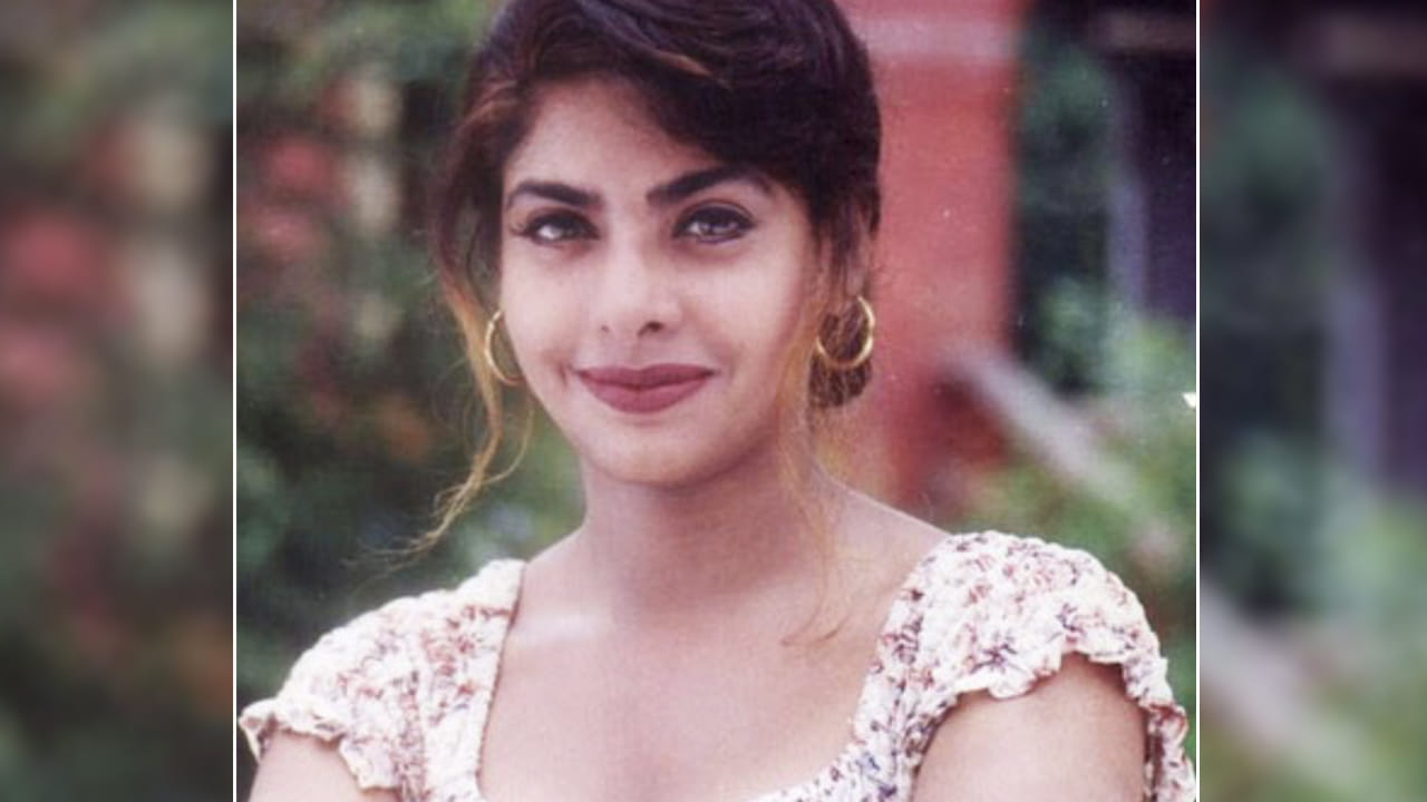 Tollywood: ఒకప్పుడు టాలీవుడ్ స్టార్ హీరోయిన్.. మహేశ్వరి ఇప్పుడెం చేస్తోంది, ఆమె ఫ్యామిలీని ...