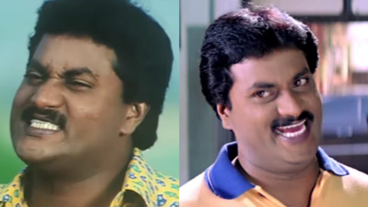 Tollywood: సునీల్‌కు పర్ఫెక్ట్ రిప్లేస్‌మెంట్ ఆయనతోనే సాధ్యమా..? ఇంతకీ ...