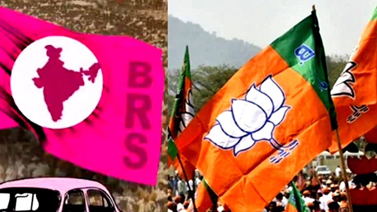 Telangana: సింగరేణీ ప్రైవేటీకరణపై ఇక యుద్ధమే.. మోదీ తెలంగాణకు వచ్చే ...