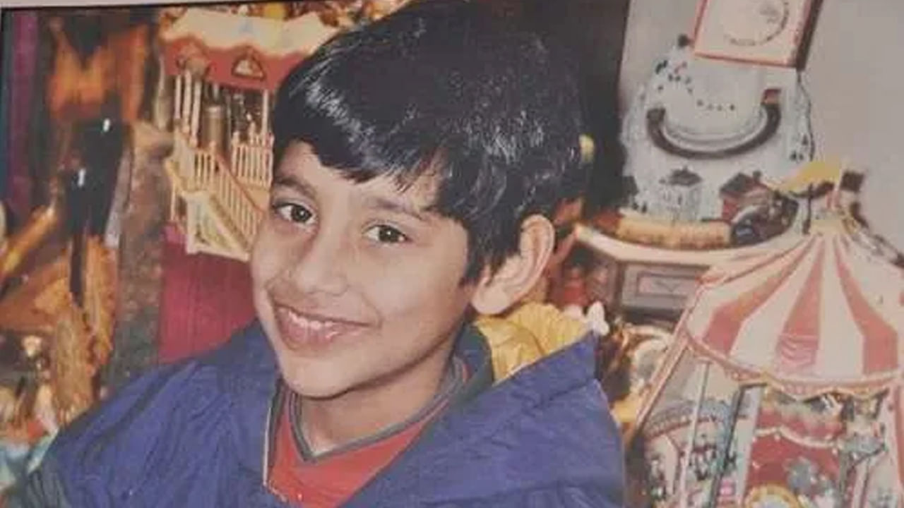 Tollywood: ఈ చిన్నోడు తెలుగునాట బ్యాక్ టూ బ్యాక్ హిట్స్ కొట్టిన హీరో ...