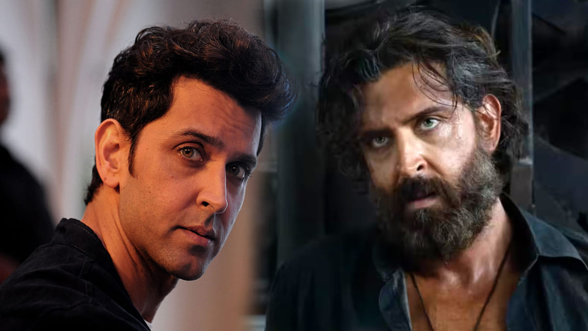 Hrithik Roshan: హృతిక్‌ రోషన్‌ సినిమా సీక్వెల్ కోసం రంగంలోకి నయా ...