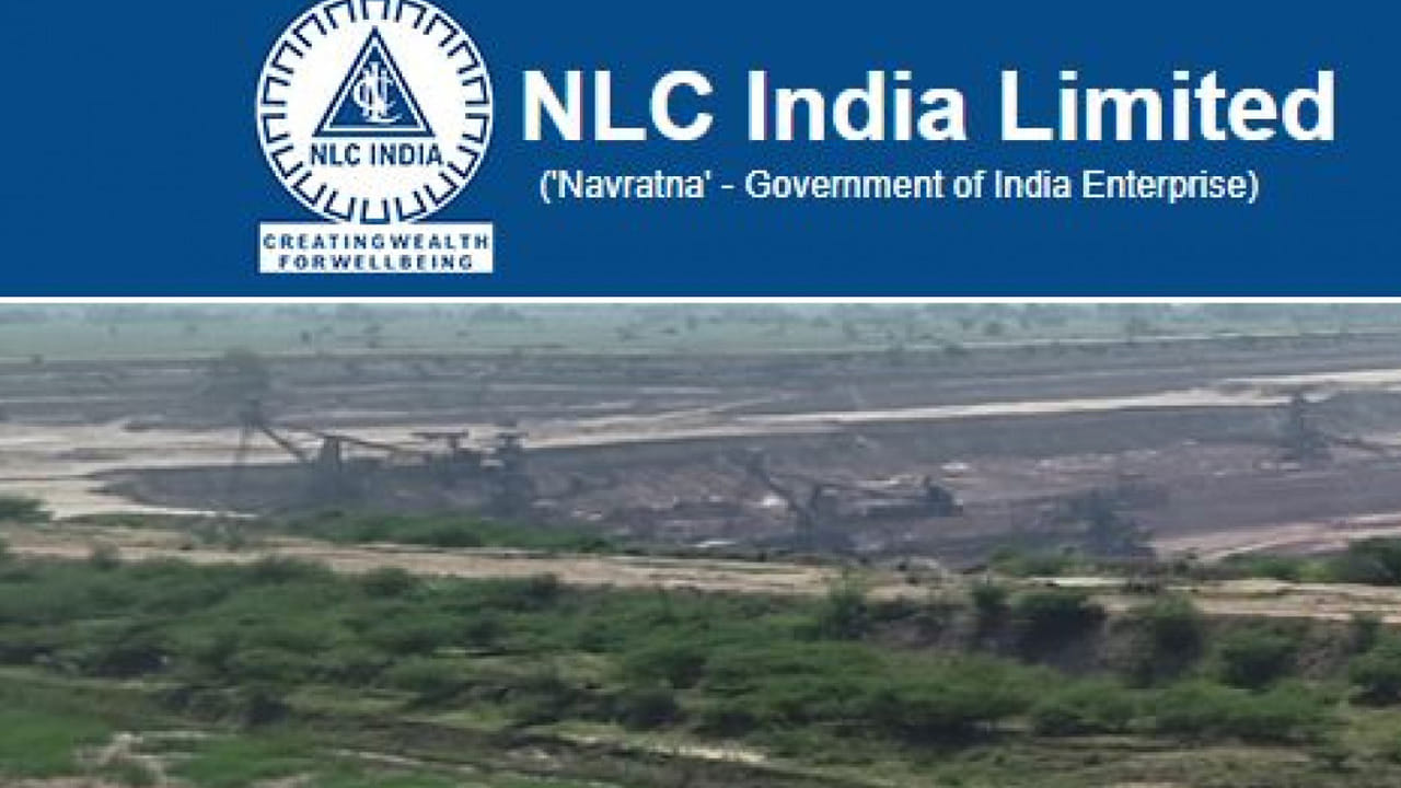 NLC India Recruitment 2023: రాత పరీక్షలేకుండా నైవేలీ లిగ్నైట్ ...