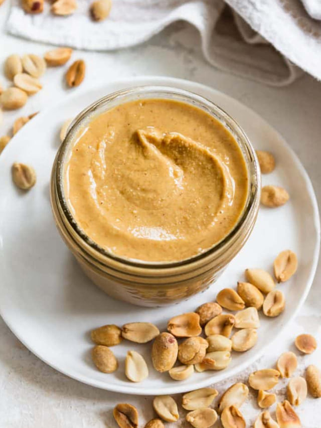 Vamaku Pacchadi: వాము ఆకుతో ఎన్నో ఆరోగ్యప్రయోజలు.. రుచికరమైన వామాకు ...