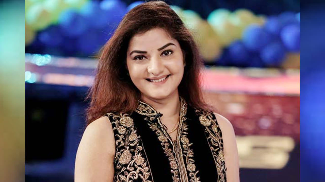 Prema: భర్తతో విడాకులు తీసుకోవడానికి కారణమదే.. రెండో పెళ్లిపై క్లారిటీ ...