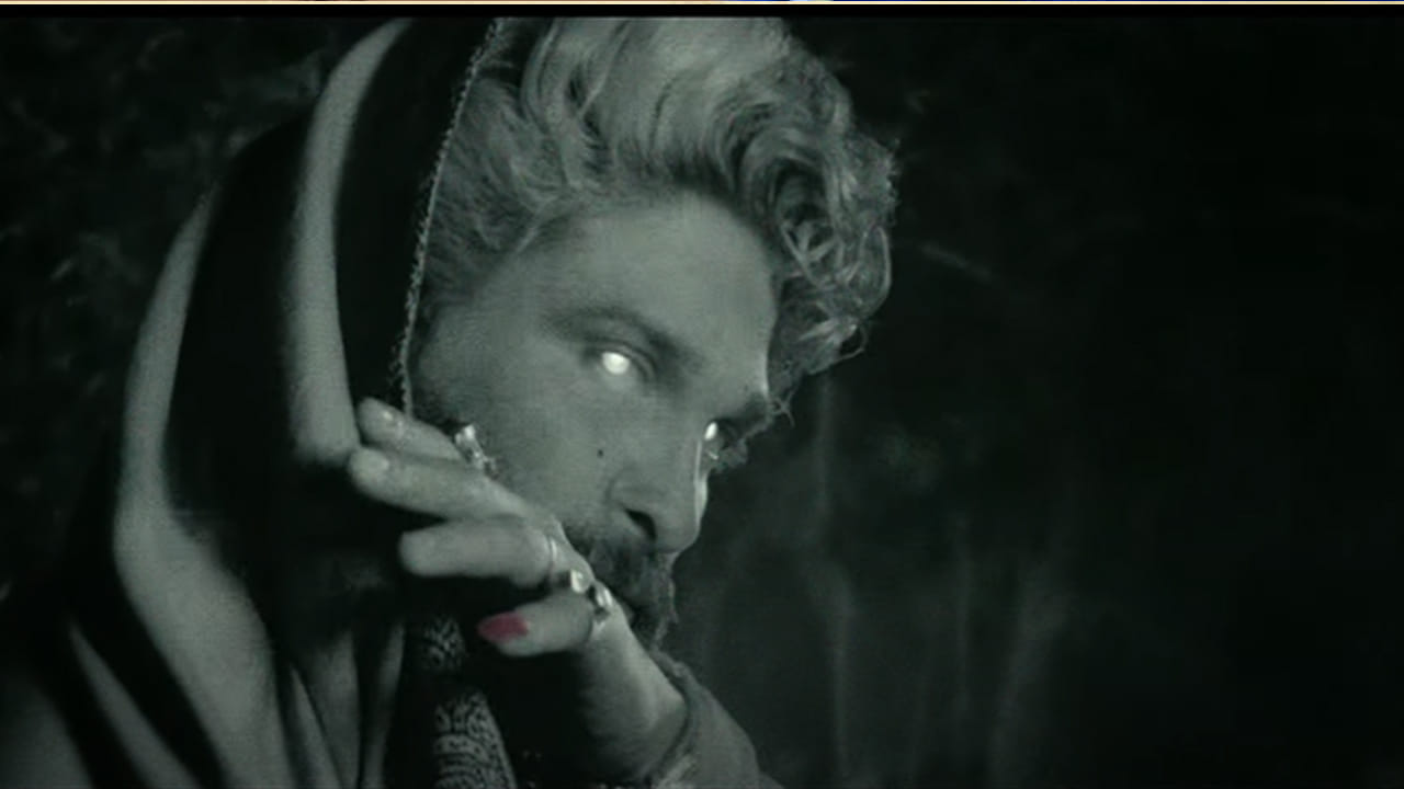 Pushpa 2 Teaser: ‘పుష్ప 2’ టీజర్ వచ్చేసింది.. అల్లు అర్జున్ మాస్ అవతార్ ...