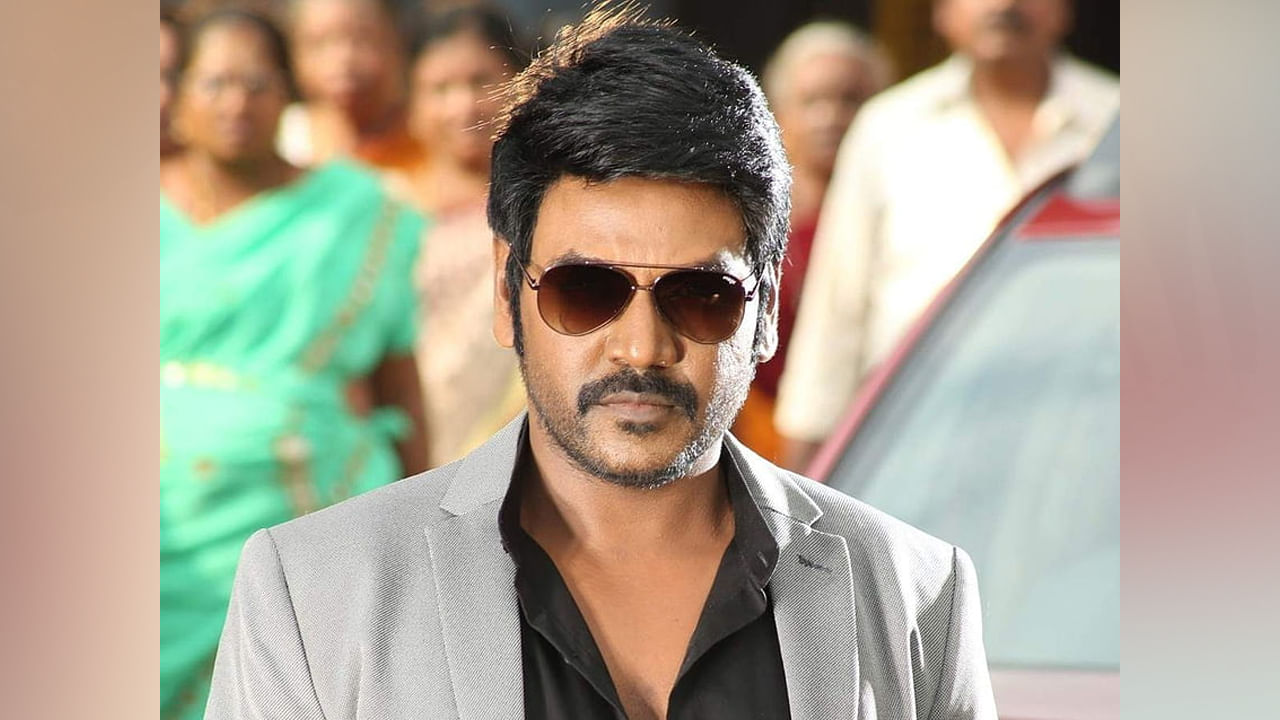 Raghava Lawrence : ఆ విషయంలో అభిమానులకు లారెన్స్ విన్నపం.. ప్రశంసలు ...