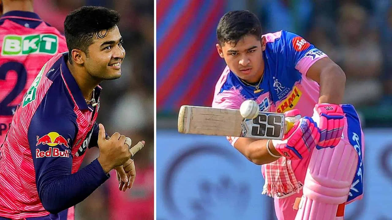 IPL 2023: బిల్డప్ బాబాయ్.. 6 మ్యాచుల్లో 54 రన్స్‌.. ట్రోలర్స్‌కు ...