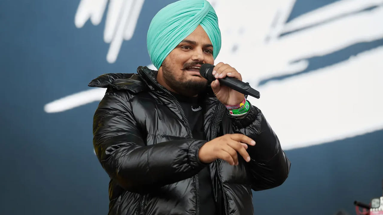 Siddu Moosewala: మరణం కూడా అతని సంపాదనను ఆపలేకపోయింది.. చనిపోయినా ...