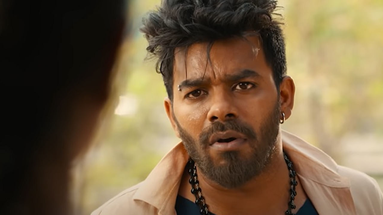 Sudigali Sudheer: బంపర్ ఆఫర్ పట్టేసిన సుడిగాలి సుధీర్.. ప్రభాస్ ...