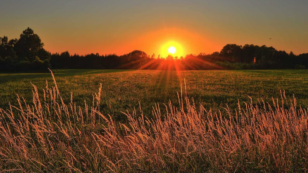 Best Sun Rise View Spots best-sun-rise-view-spots