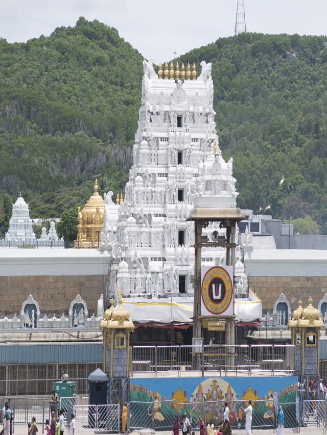 Lumpy Skin Disease: రాయలసీమలో లంపీ స్కిన్ కలకలం.. శ్రీ సత్య సాయి జిల్లా ...