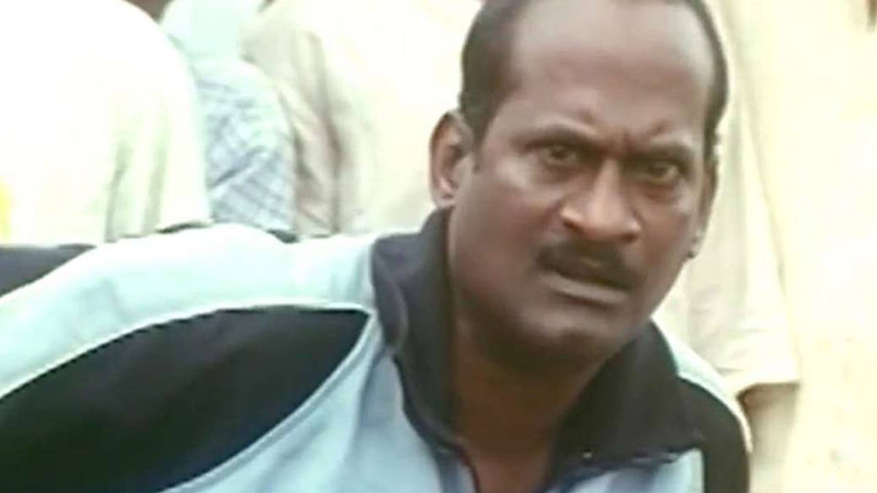 కమెడియన్ లక్ష్మీపతి కొడుకు ఇప్పుడు టాలీవుడ్‌లో క్రేజీ హీరో.. అమ్మాయిల ...