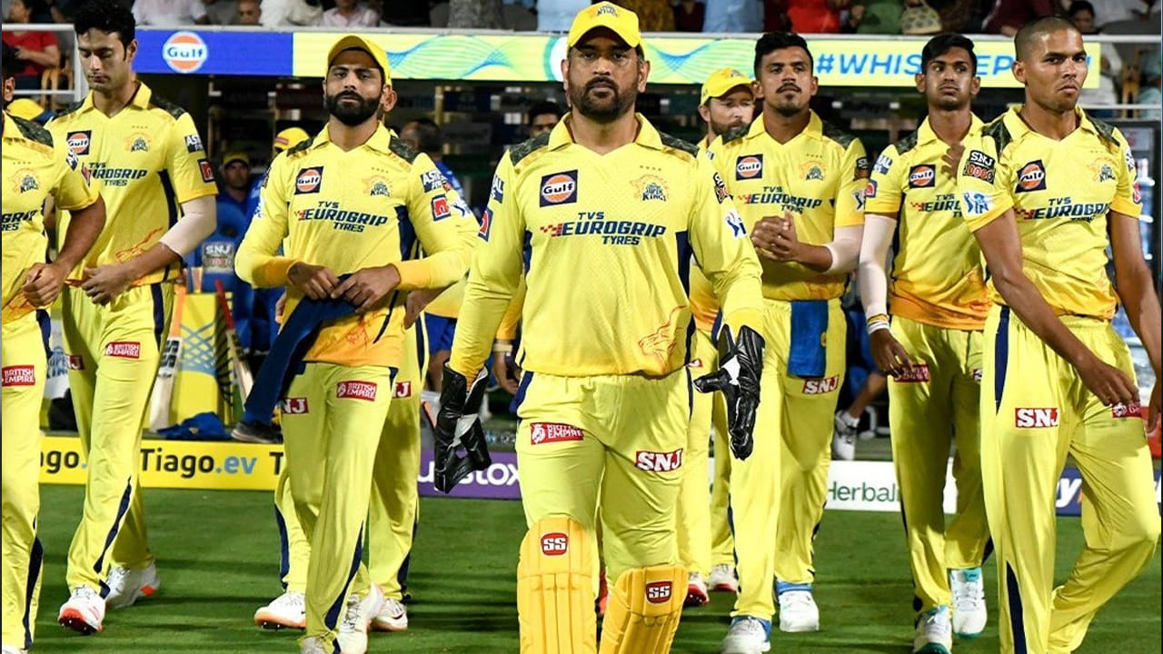 GT vs CSK, IPL 2023: ధోని చేతికి ట్రోఫీ చిక్కాలంటే.. ఈ ముగ్గుర్ని ...