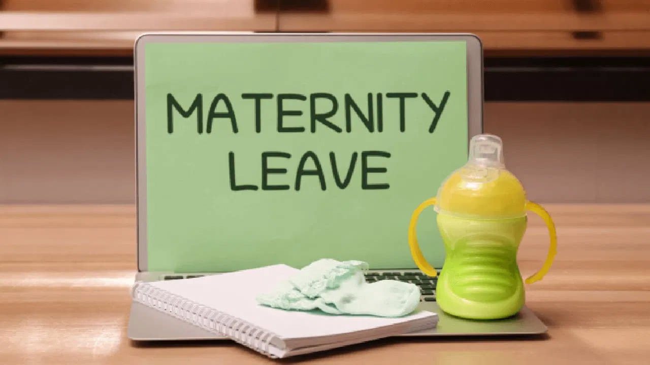 Maternity Leaves: ప్రసూతి సెలవు 9 నెలలు.. కీలక కామెంట్స్ చేసిన నీతి ...