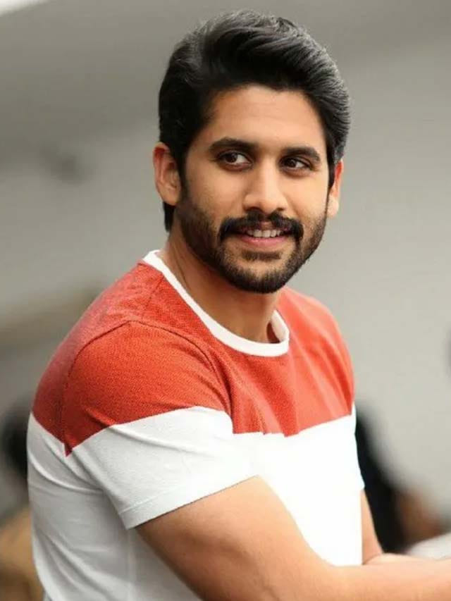అదే నా ఫస్ట్ కిస్: నాగచైతన్య.. – TV9 Telugu | Hero Naga Chaitanya Tells ...