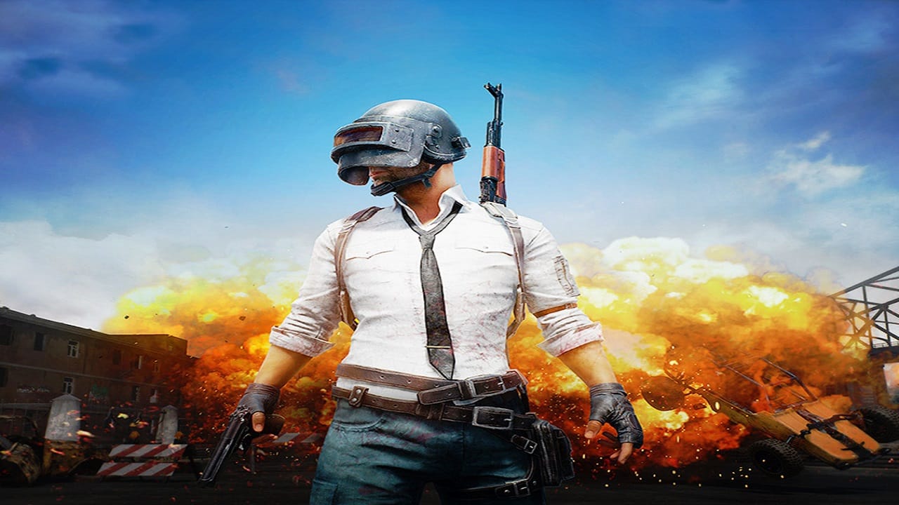 Pubg Relaunch: పబ్జీ లవర్స్‌కు గుడ్ న్యూస్.. త్వరలోనే భారత్‌లో రీలాంచ్ ...