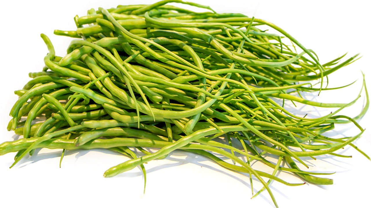 Expensive Vegetable: బాదం, పిస్తా, జీడిపప్పు ధరతో పోటీ పడుతున్న కూరగాయ ...