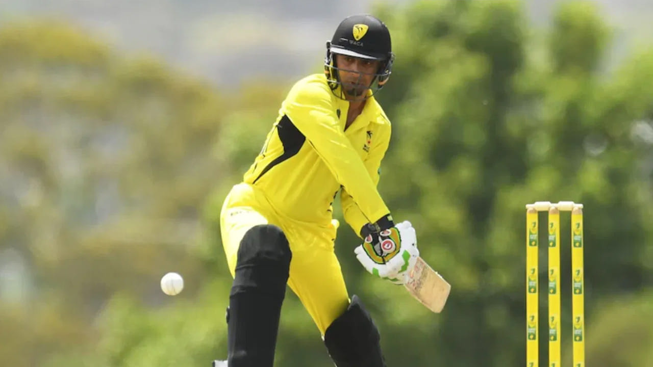 కేవలం 2 వన్డేల్లోనే ప్రపంచ రికార్డు.. మద్యం మత్తులో తొలి సెంచరీ.. ఈ ...