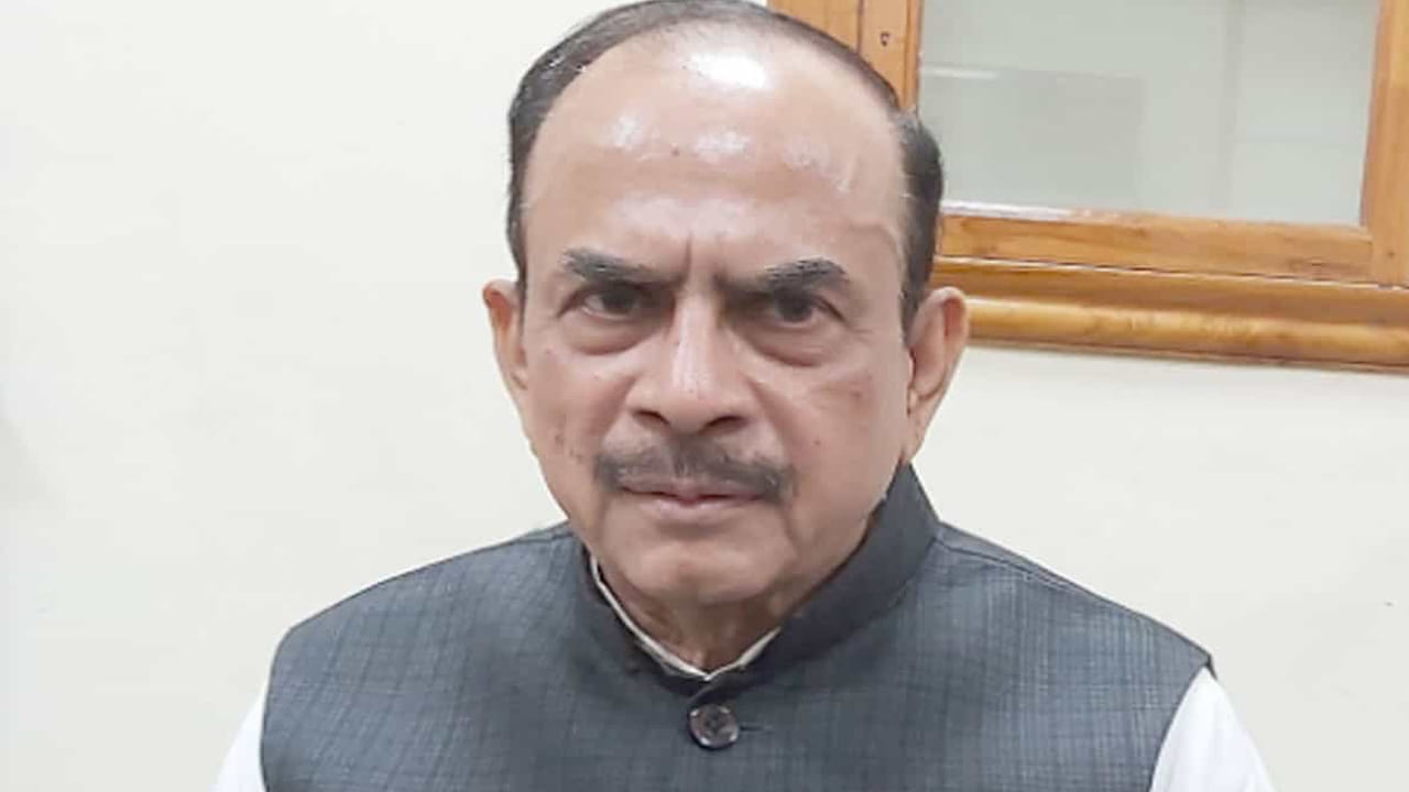 Telangana: మహిళల వస్త్రాధారణపై హోంమంత్రి మహమూద్ అలీ సంచలన వ్యాఖ్యలు - Telugu News | Home ...