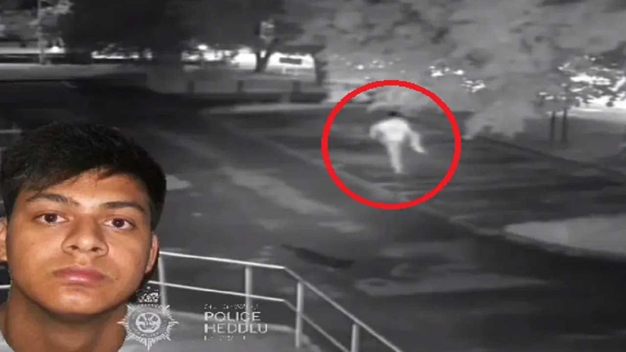 UK: మద్యం మత్తులో ఉన్న యువతిపై భారతీయ విద్యార్థి అత్యాచారం.. స్కాలర్ ...