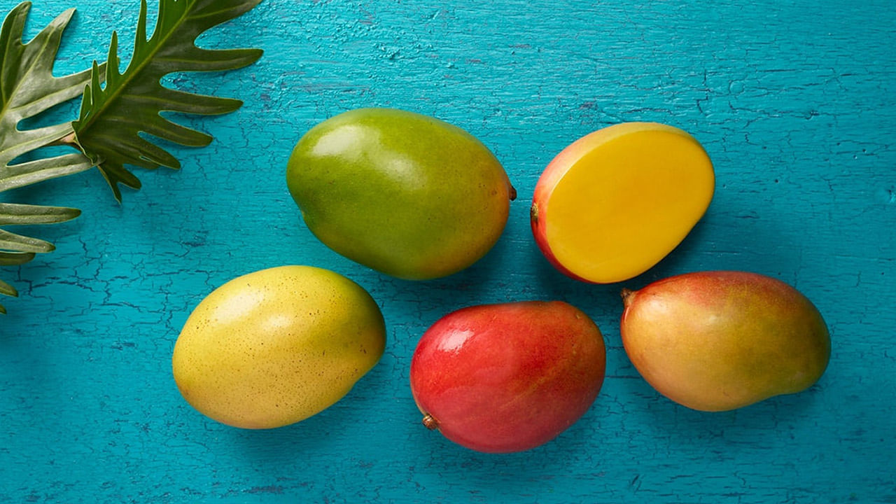 Mango Side Effects: మామిడి పండ్లను ఇష్టంగా లాగించేస్తున్నారా? ఈ షాకింగ్ ...
