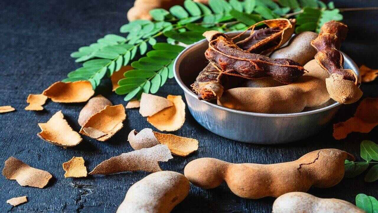 Tamarind Side Effects: చింతపండు సైడ్ ఎఫెక్ట్స్: చింతపండు పుల్లగా మరియు ...