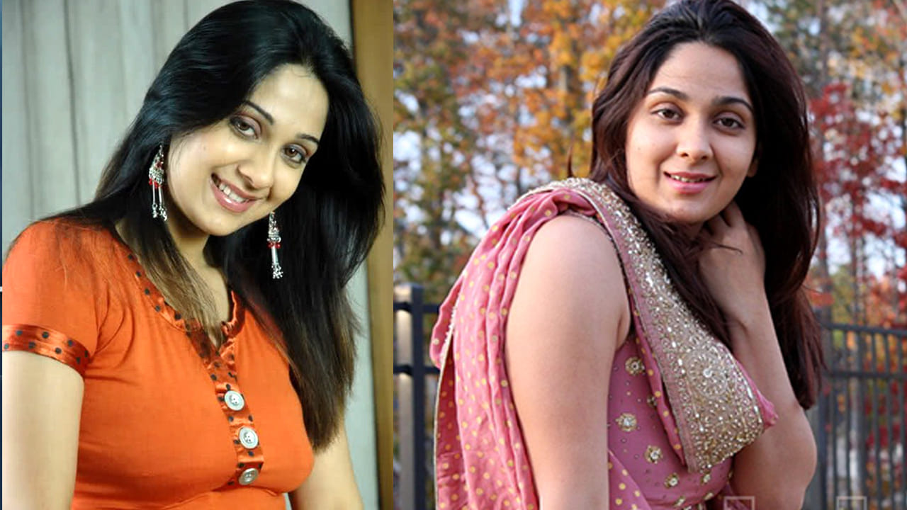 Ankitha: ఇండస్ట్రీలో ఆ ఇద్దరే నా ఫ్రెండ్స్.. కానీ వాళ్ళు ఈ లోకంలో లేరు.. అంకిత ఆసక్తికర ...