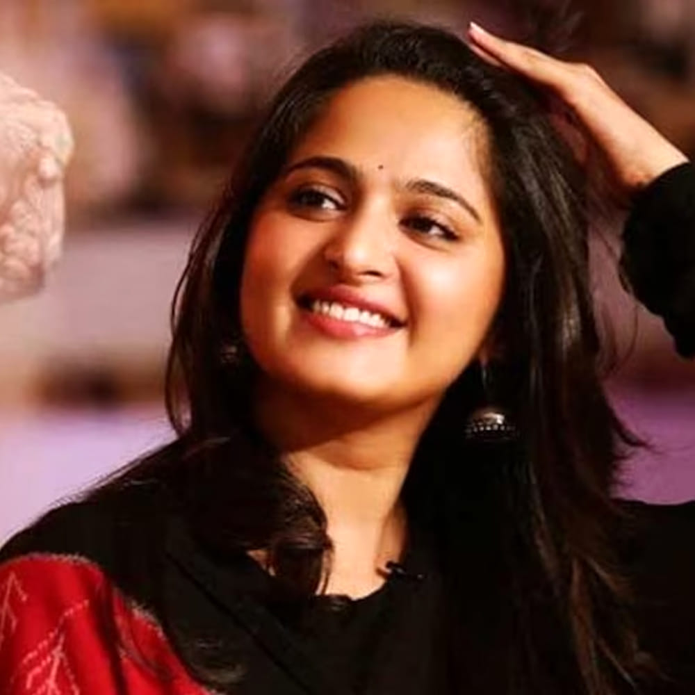 Tollywood Actress: అందంలోనే కాదు.. రెమ్యునరేషన్ లోనూ ఎక్కడా తగ్గడం లేదుగా - Telugu News | These ...