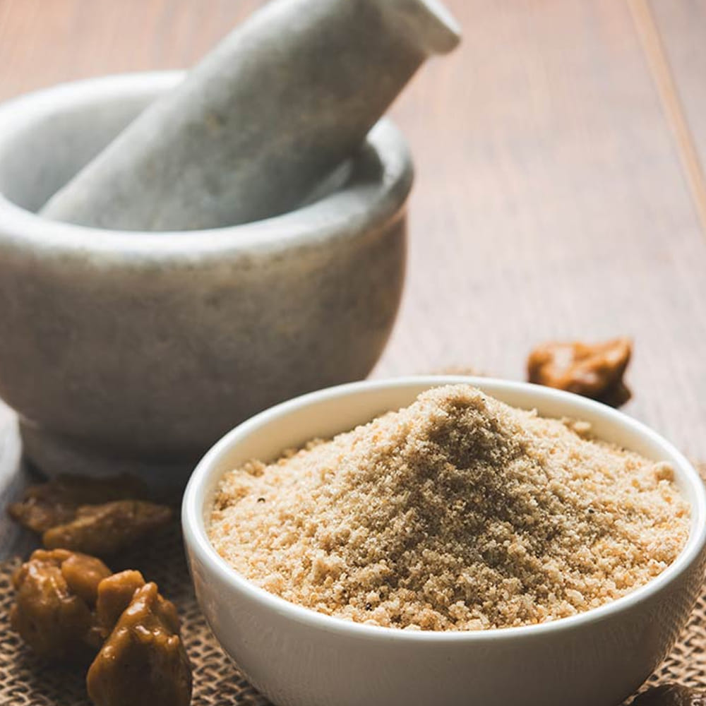 Hing Benefits: ఇంగువతో ఆ సమస్యలు ఖతం.. మీ ఆహారంలో చేర్చుకుంటే ఎన్నో ...