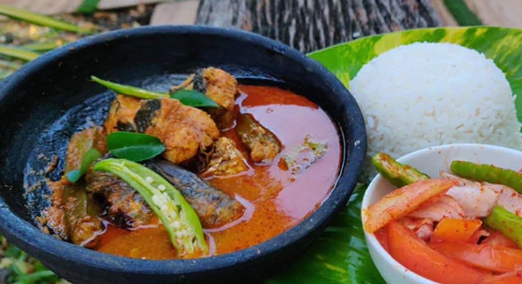 Pulasa Pulusu Recipe: గోదావరి పులస పులుసు.. ఇలా వండండి.. అదిరిపోతుంది ...